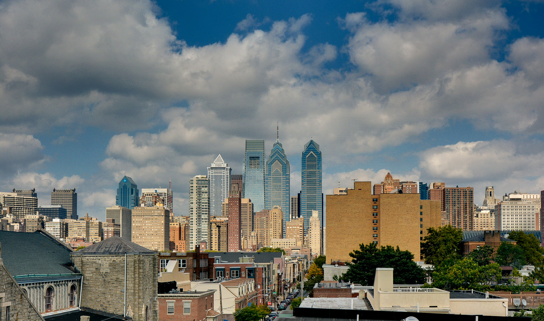 Plato Studio | Architecture & Design